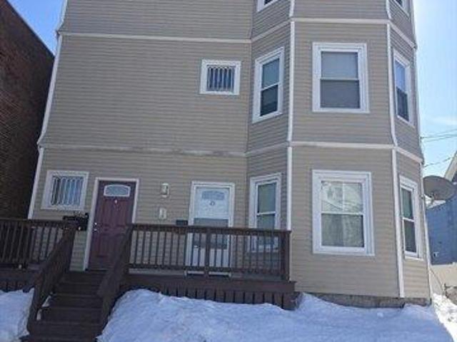15 bedroom, Brockton MA 02301 102860548