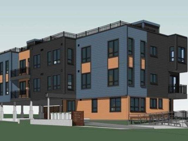 15 bedroom, Cambridge MA 02138 102411555
