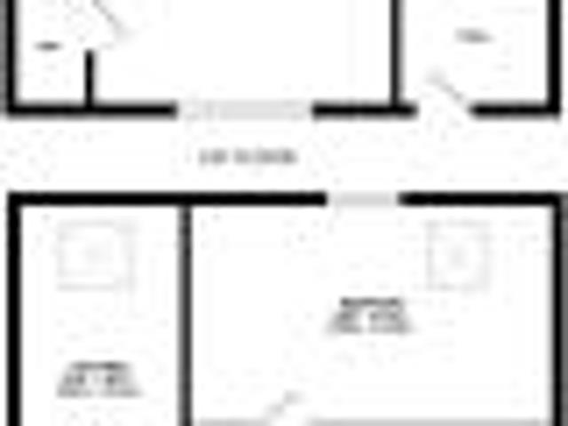 15 bedroom character property for sale in Haigh House, The Grange, Three Cottages, Barn, Stables, Lake and 14 Acres of Land, Wakefield Road, Rothwell Haigh, LS26