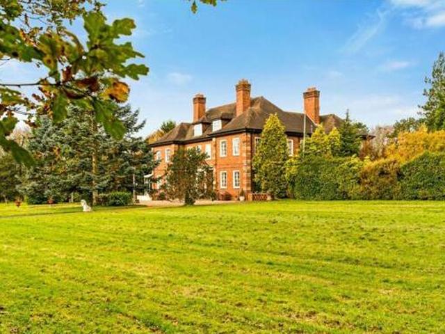 15 Bedroom Detached House For Sale In Thornton cleveleys
