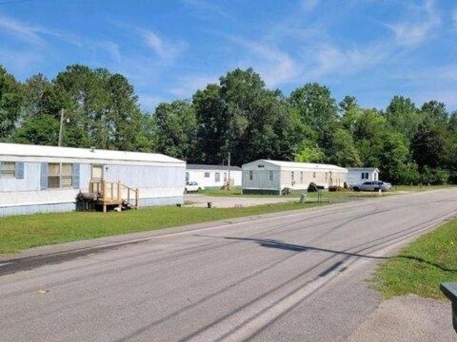 15 bedroom, Eastover SC 29044 91731479