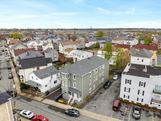 15 bedroom, Fall River MA 02721 105173024