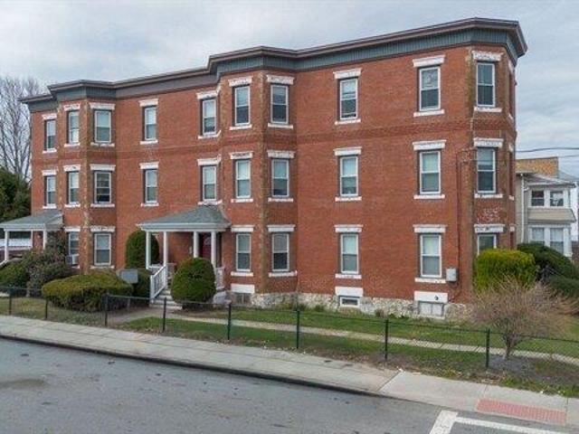 15 bedroom, Fall River MA 02721 101958048