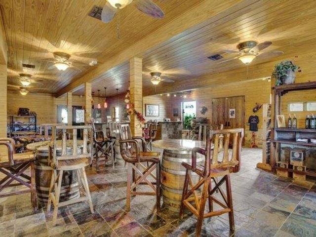 15 bedroom, Fredericksburg TX 78624 89812073
