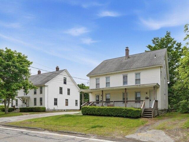15 bedroom, Grafton MA 01560 104153670