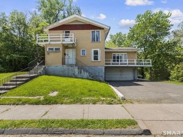 15 bedroom, Hartford CT 06120 104608977