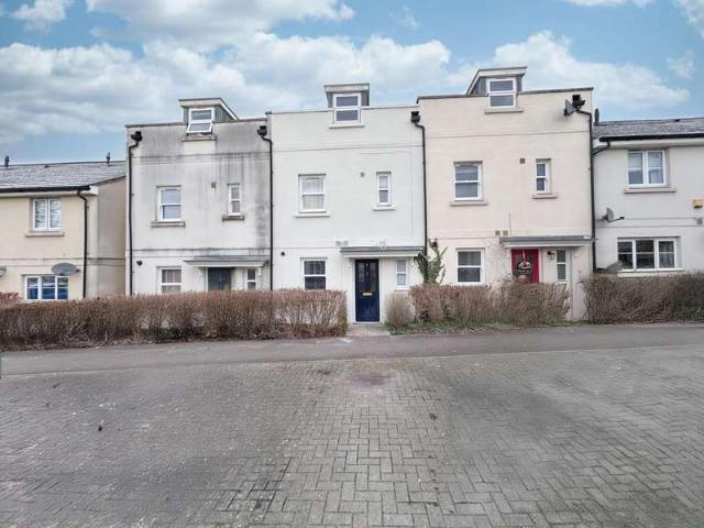 15 Bedroom House