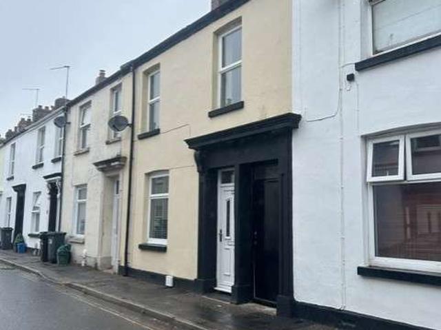 15 Bedroom House