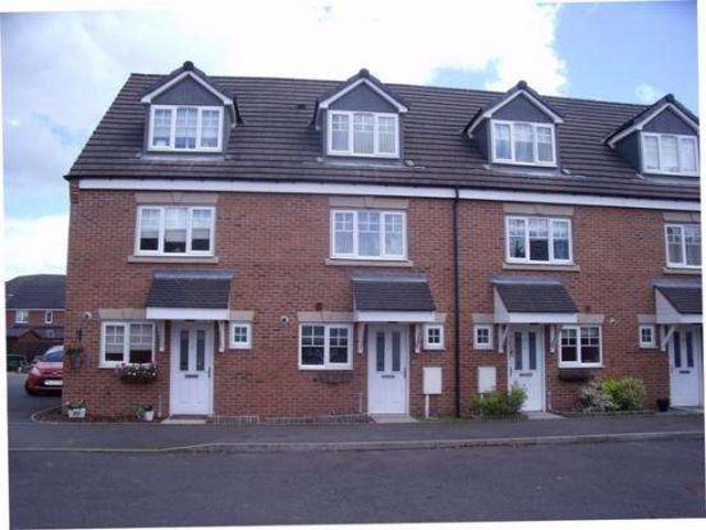 15 Bedroom House