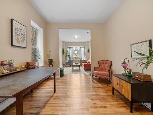 15 bedroom, Jersey City NJ 07306 104375490