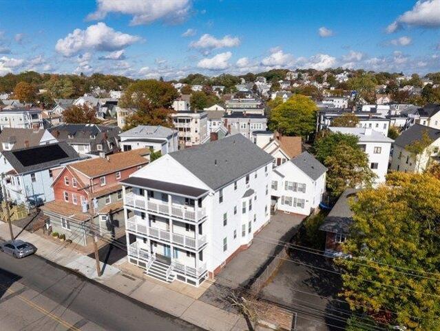 15 bedroom, Lynn MA 01902 102960427