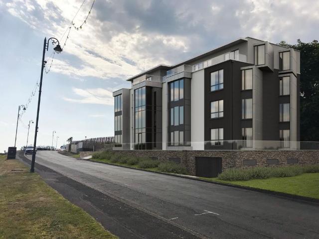 15 bedroom property with land for sale
