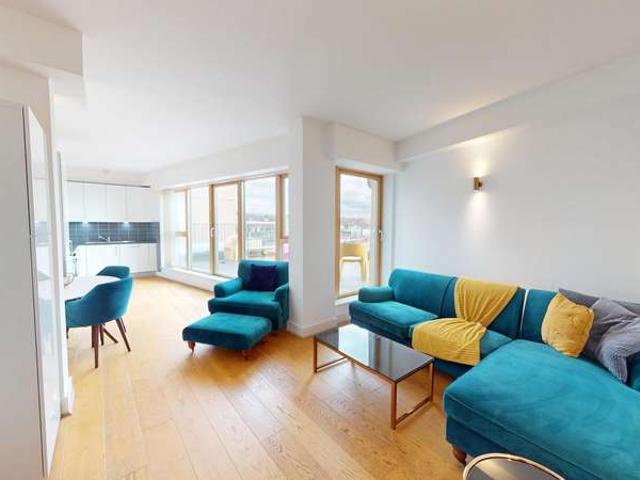 15 Bedroom Property