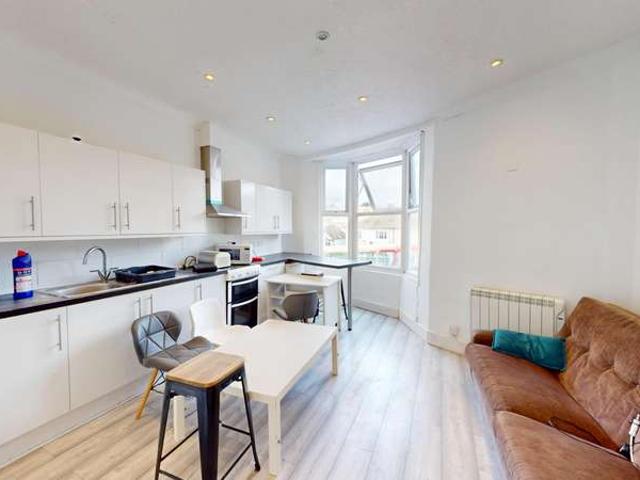 23 Bedroom Property