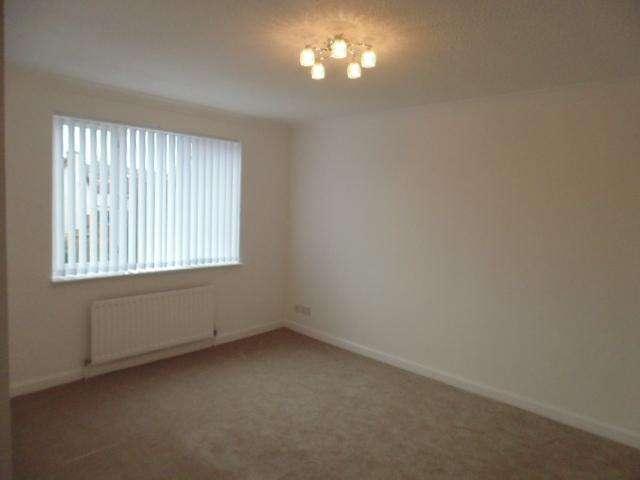 2 Bedroom Property