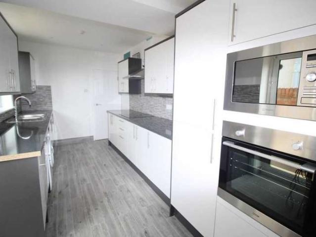 15 Bedroom Property