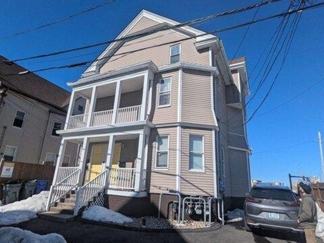 15 bedroom, Providence RI 02903 LS102724351