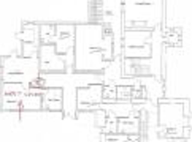 15 bedroom semi detached house for sale in Plymouth, Devon, PL2
