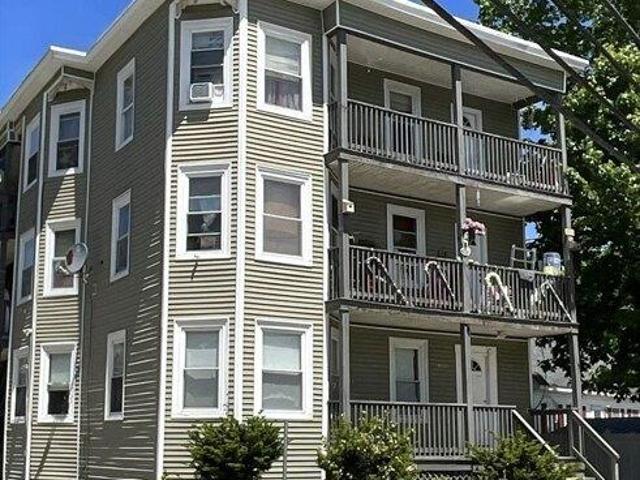15 bedroom, Southbridge MA 01550 104192963