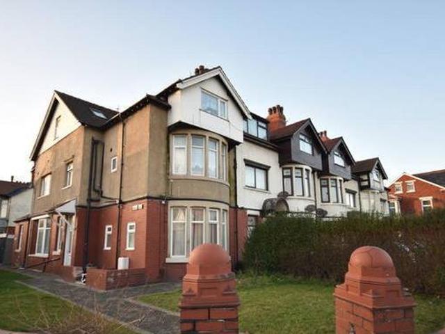 15 bedroom terraced house for sale in PORTFOLIO SALE OF 4 PROPERTIES FY1