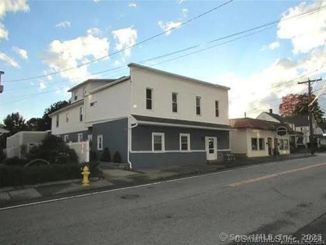 15 bedroom, Torrington CT 06790 102254259
