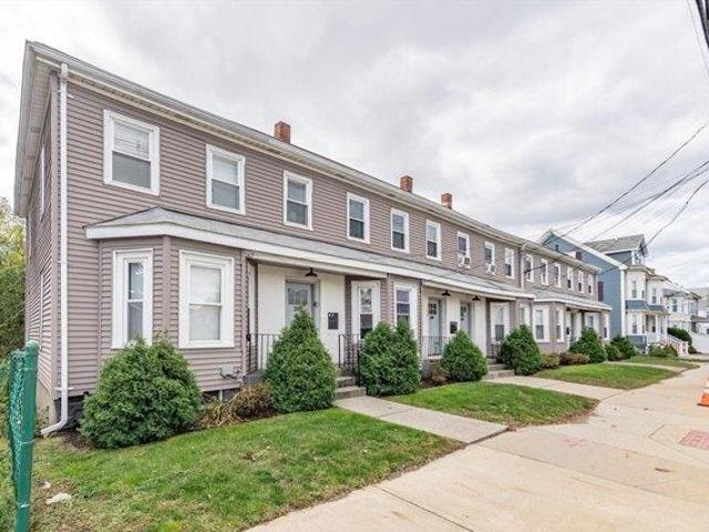 15 bedroom, Waltham MA 02453 LS102593844