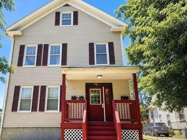 15 bedroom, Worcester MA 01610 104513557