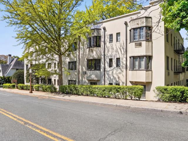 15 Beechtree Lane 1D