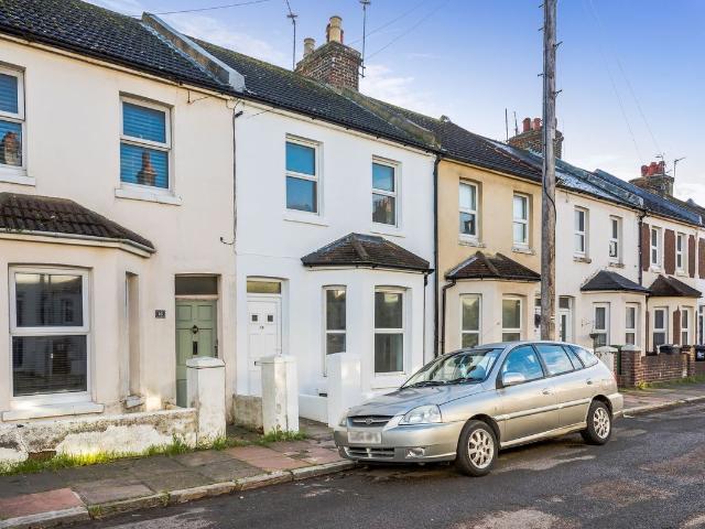 15 Beltring Road, Eastbourne BN22, 1 bed property to rent, £550 pcm | PrimeLocation