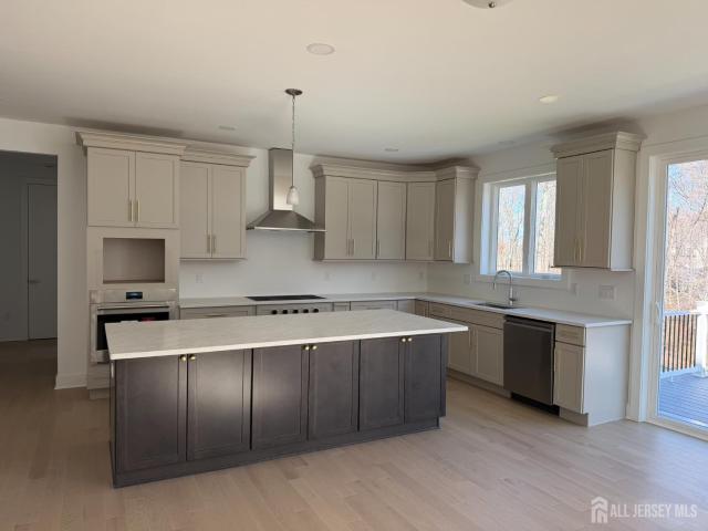 15 Bell Avenue