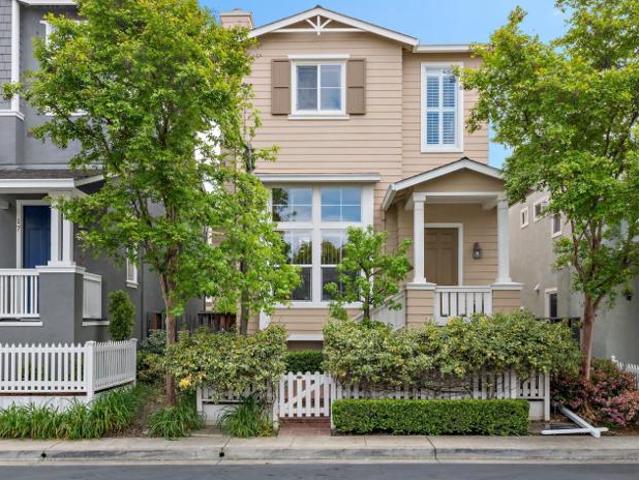 15 Belle Terre Ct, Campbell, CA 95008