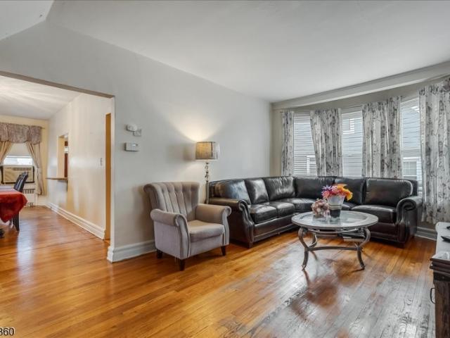 15 Belle Terre Rd