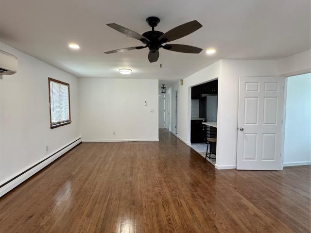 15 Belmont Boulevard