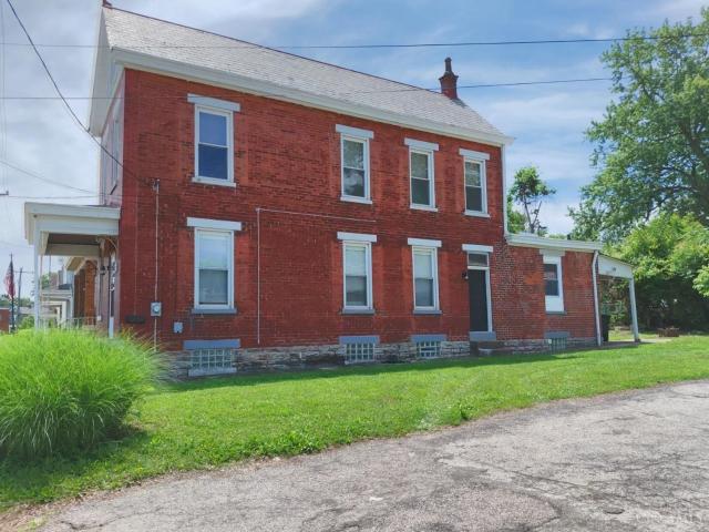 15 Bertus Street, St Bernard, US, OH