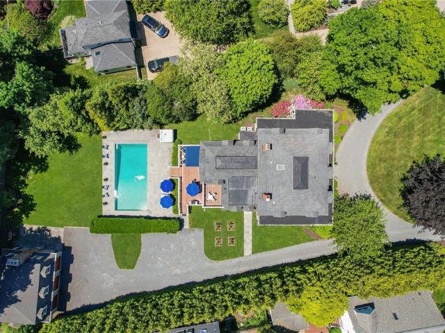 15 Berkeley Ave, Newport, RI 02840 | MLS #1415