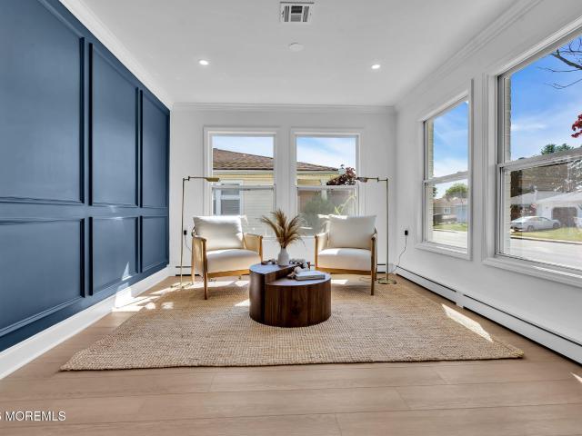 15 Bimini Drive