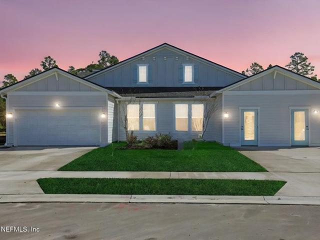 15 Big Pine Dr, Palm Coast, FL 32164