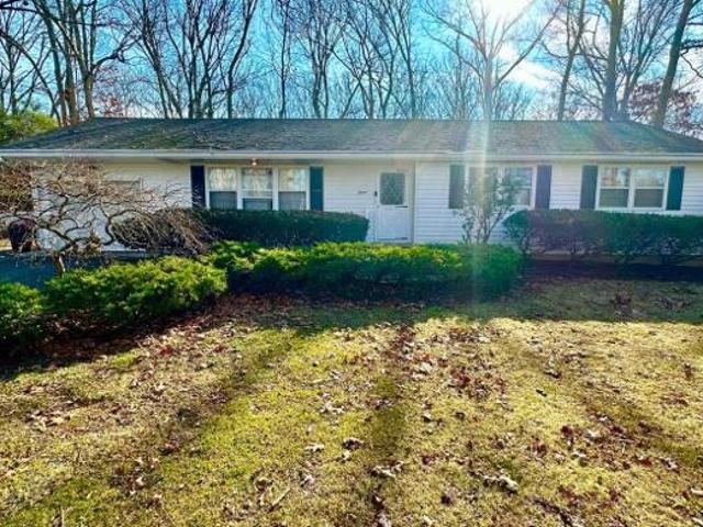 15 Birdsall Dr, Bridgeton, NJ 08302
