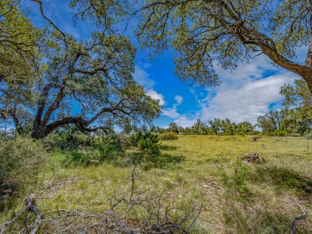 15 Bonita View Ranch Rd, Unit 15, Harper, TX 78631 | MLS #96744