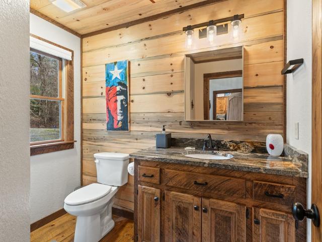15 Bootleg Mountain Rd, Morganton, GA 30560 | MLS #422343