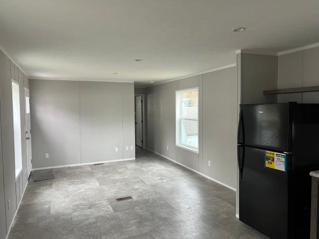 15 Blake Dr, Pownal, VT 05261 | MLS #5081 | Compass