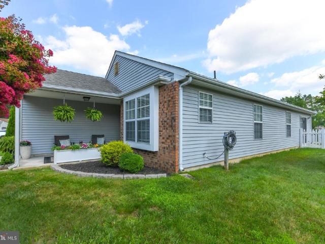 15 Blanchard Drive