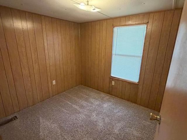 15 Blue Star Drive # 15