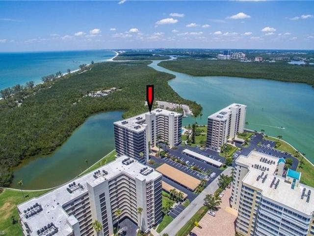15 Bluebill Ave Apt 606, Naples, FL 34108