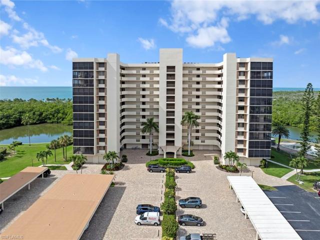 15 Bluebill Ave, Unit 1105, Naples, FL 34108 | MLS #225077 | Compass