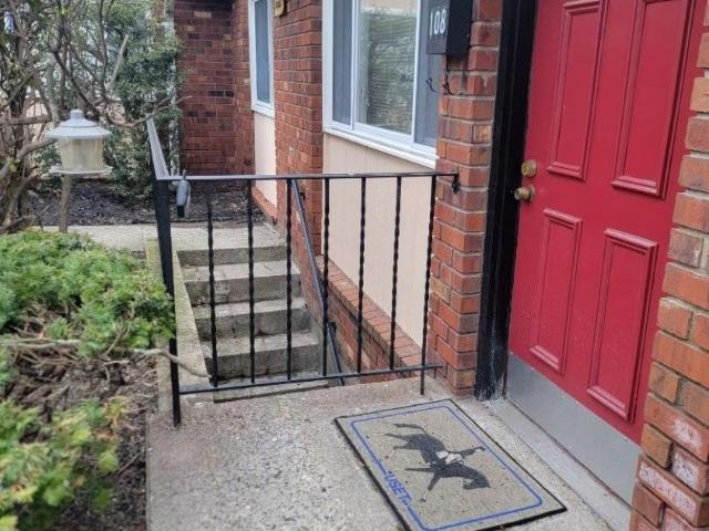 15 Broad St, Unit 207, Pompton Lakes, NJ 07442 | MLS #4016 | Compass