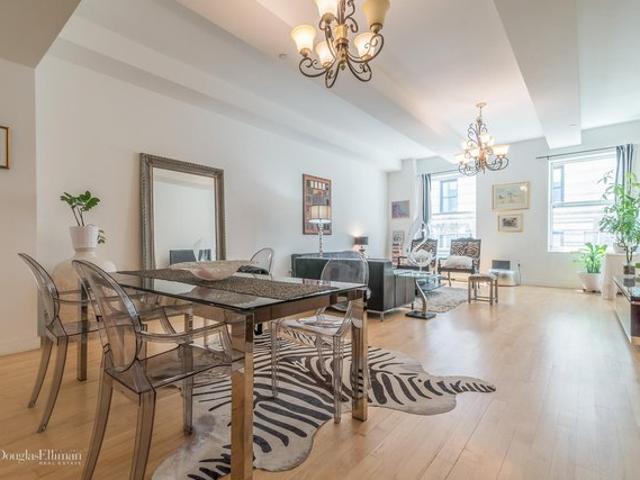 15 Broad St Apt 1824, New York, NY 10005