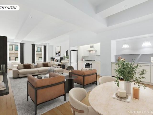15 Broad St Apt 1928, New York, NY 10005