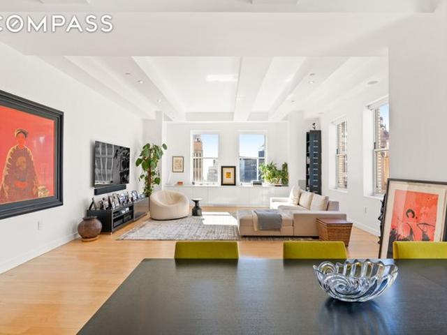 15 Broad St Apt 3120, Manhattan, NY 10005