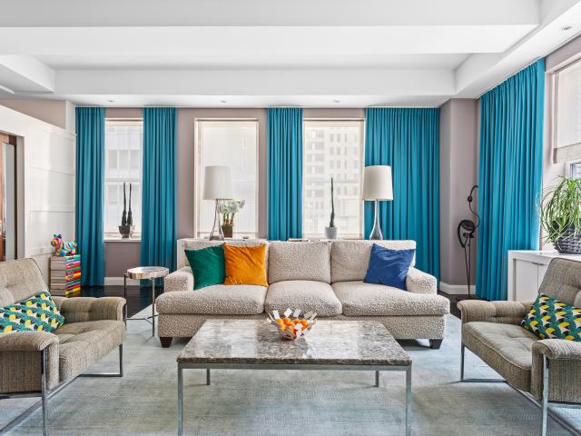 15 Broad Street, New York, NY